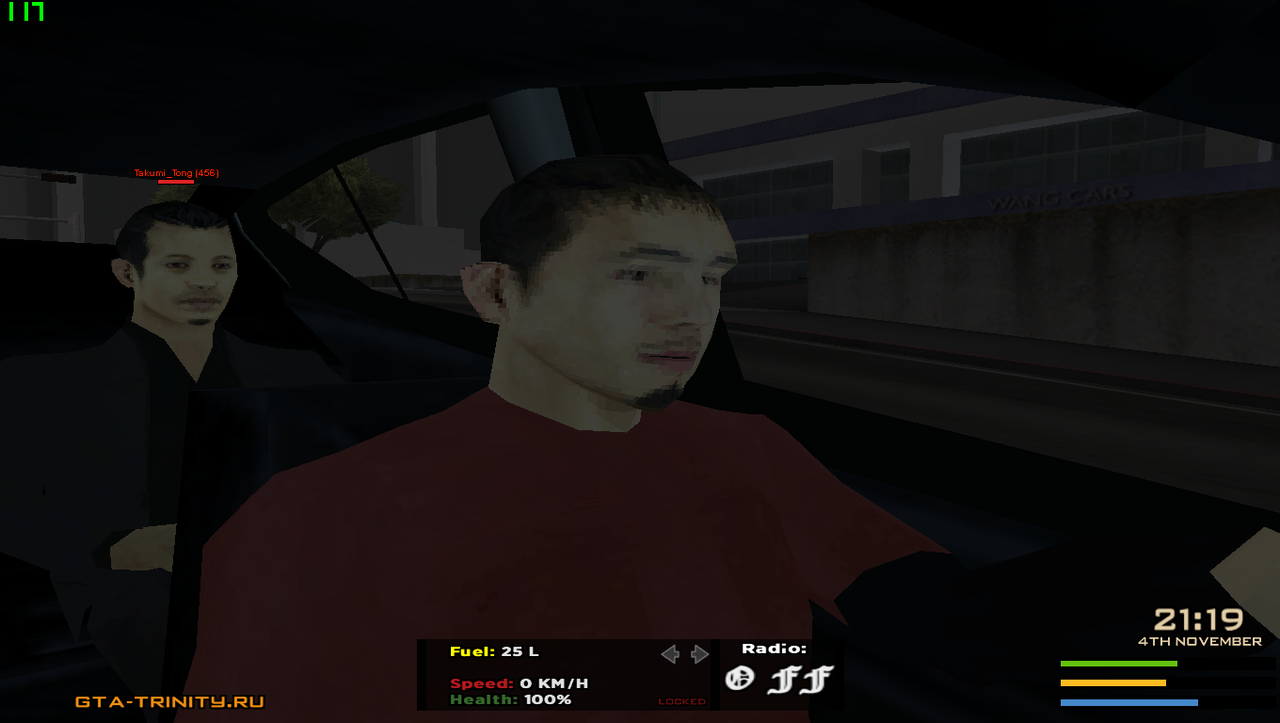 sa mp 036 — Postimages