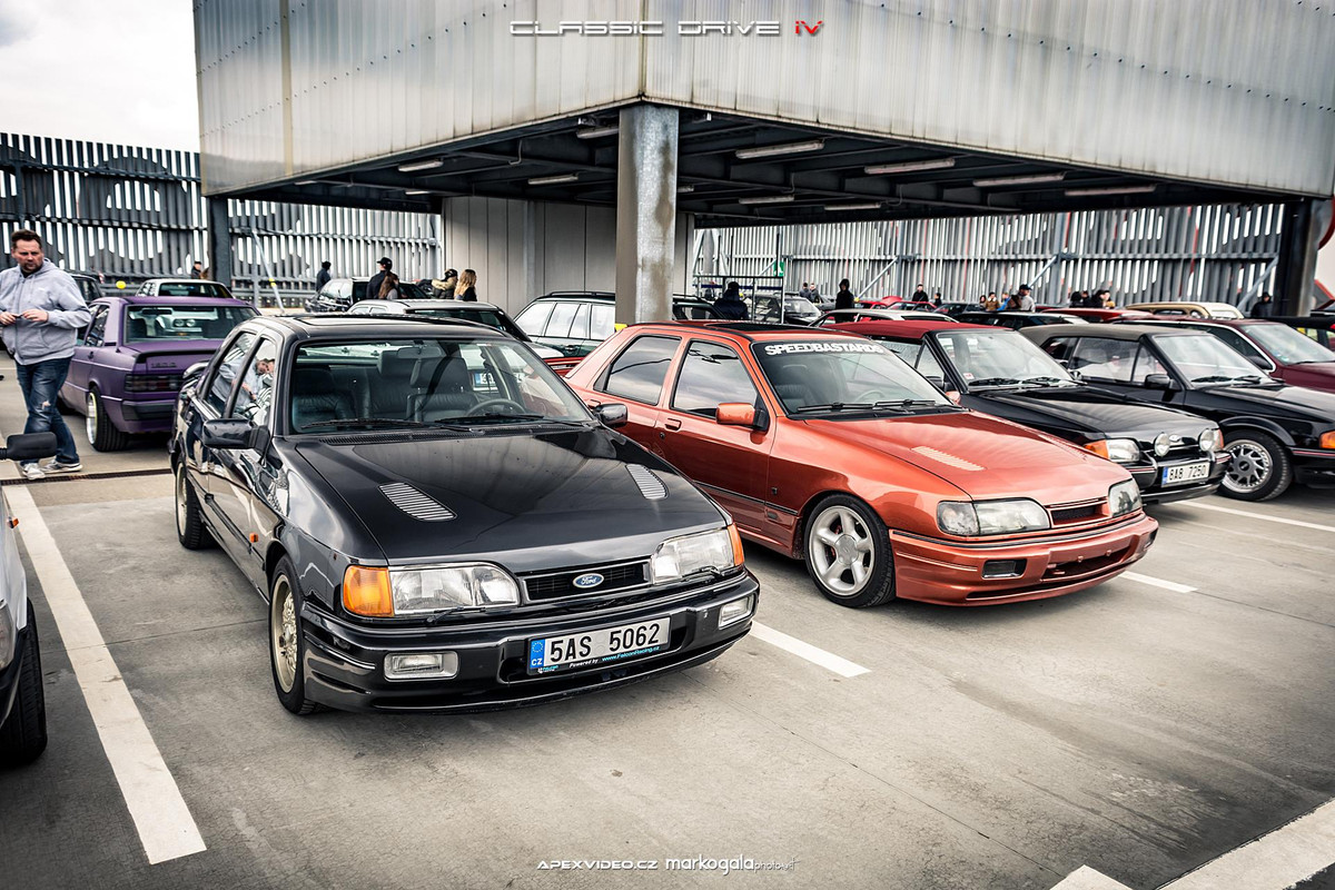 57331289 1598097580293551 5853847026365628416 o — Postimages