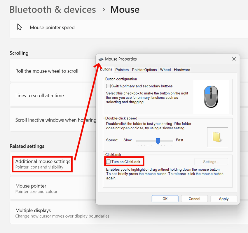Framing the image to copy, and frame release issues - Troubleshooting ...