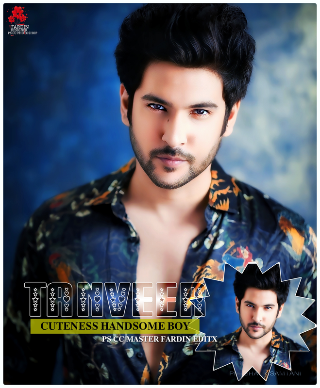 TANVEER ‍🩹 — Postimages