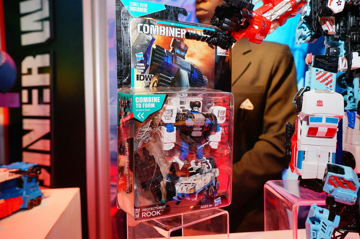 DSC06445 1423943801 — Postimages