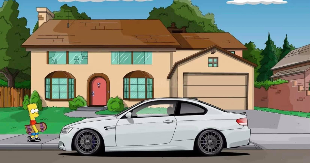 BARTSIMPSON248345706 10161518150124202 6254009563806119351 n — Postimages