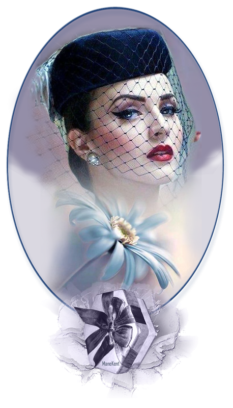 Argon’s Profile » MyBoomerPlace.com - Baby Boomer Social Network