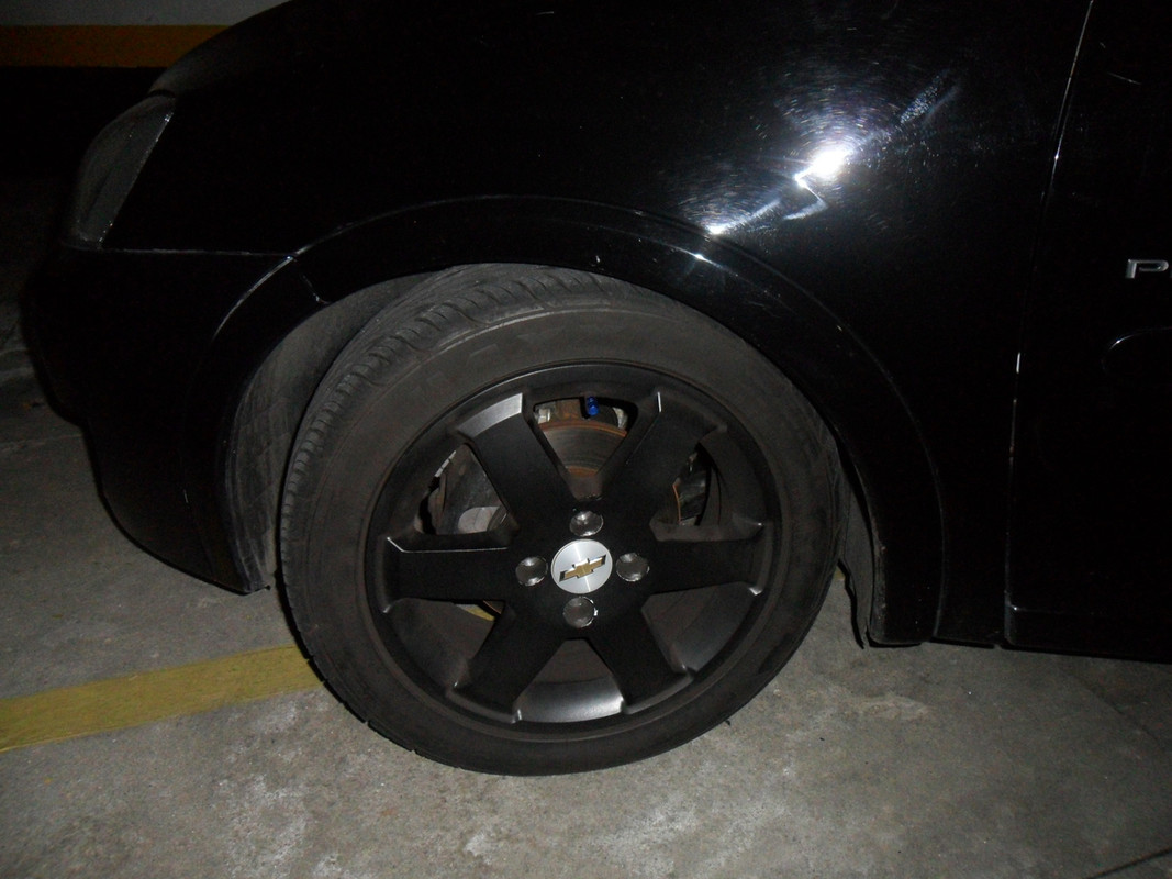 SAM 0701 — Postimages