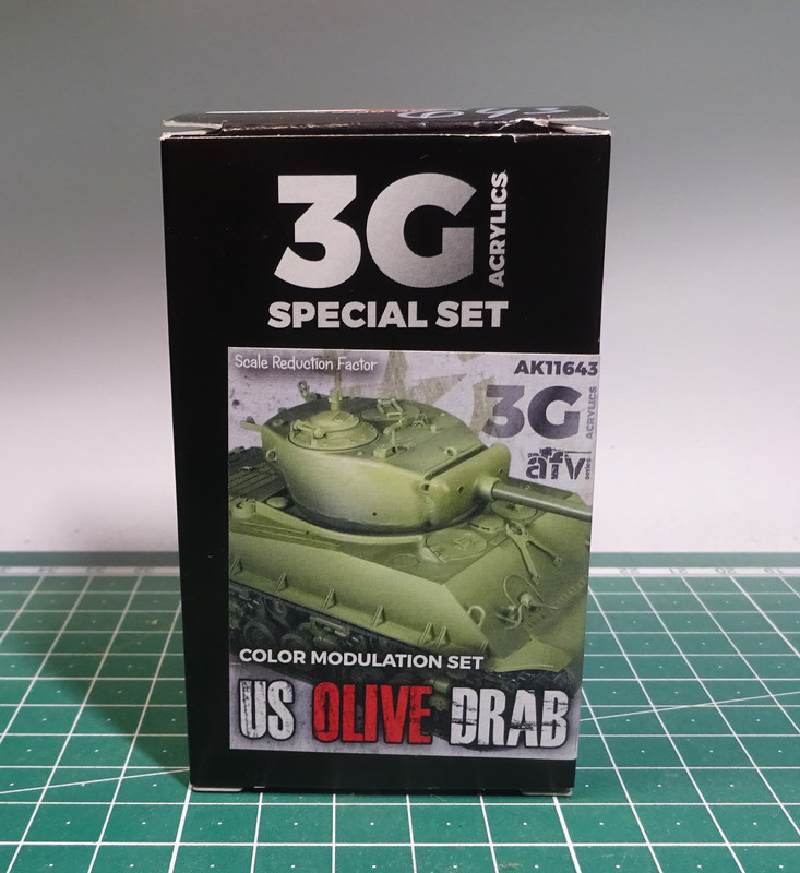 M4 A1 5 (36) — Postimages