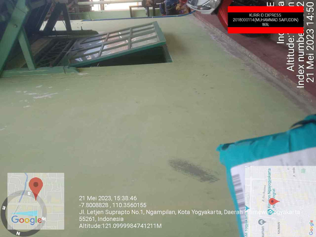 f11d4b86 f7b2 11ed 8bfc 4603800acf46 — Postimages