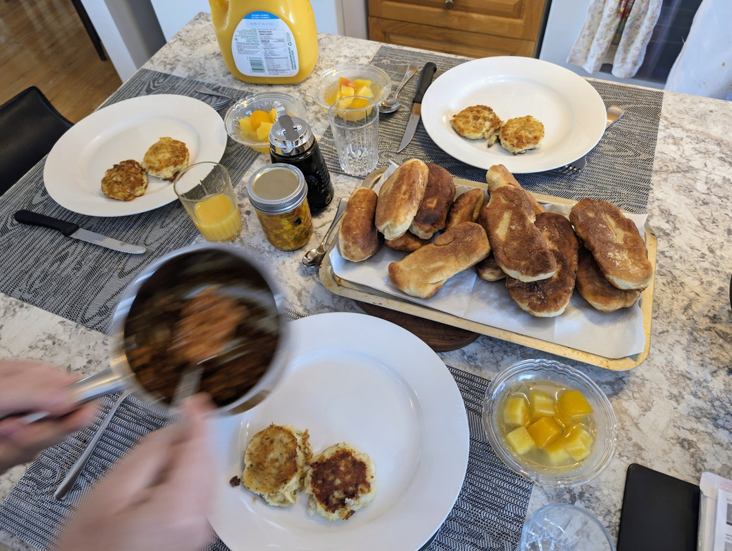 PXL 20240211 131542660 2 — Postimages