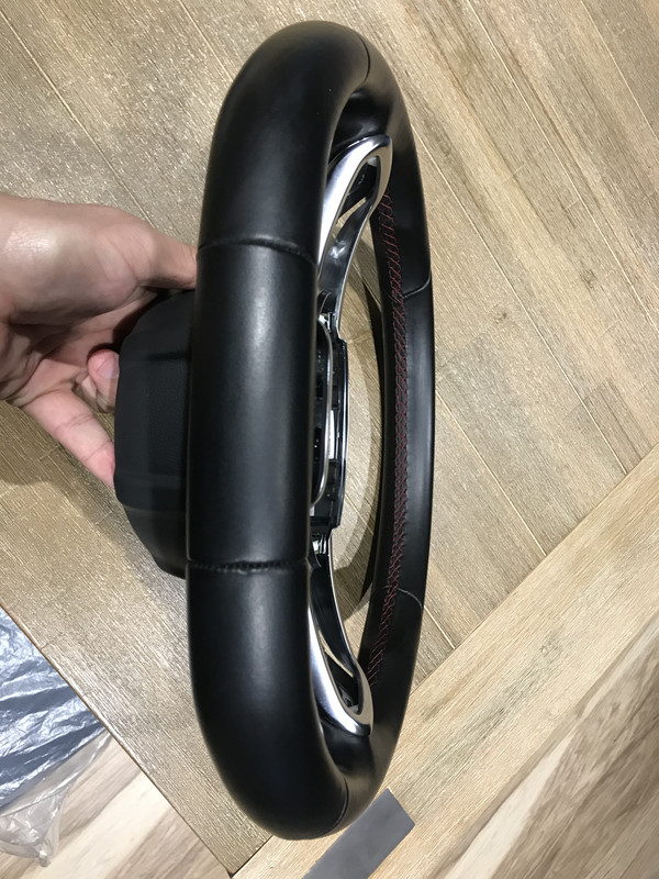 IMG 2846 — Postimages