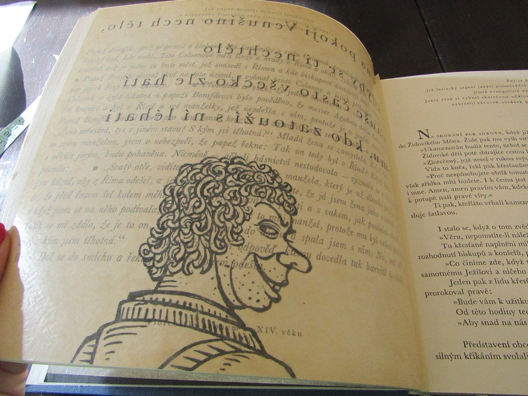 IMG 0557 — Postimages