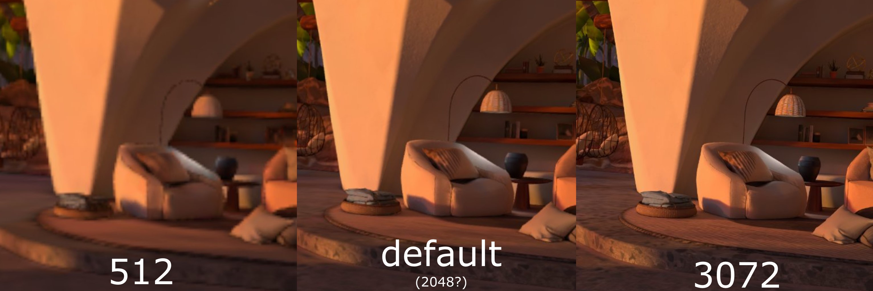 Where are the quest 2 updates coming? : r/OculusQuest