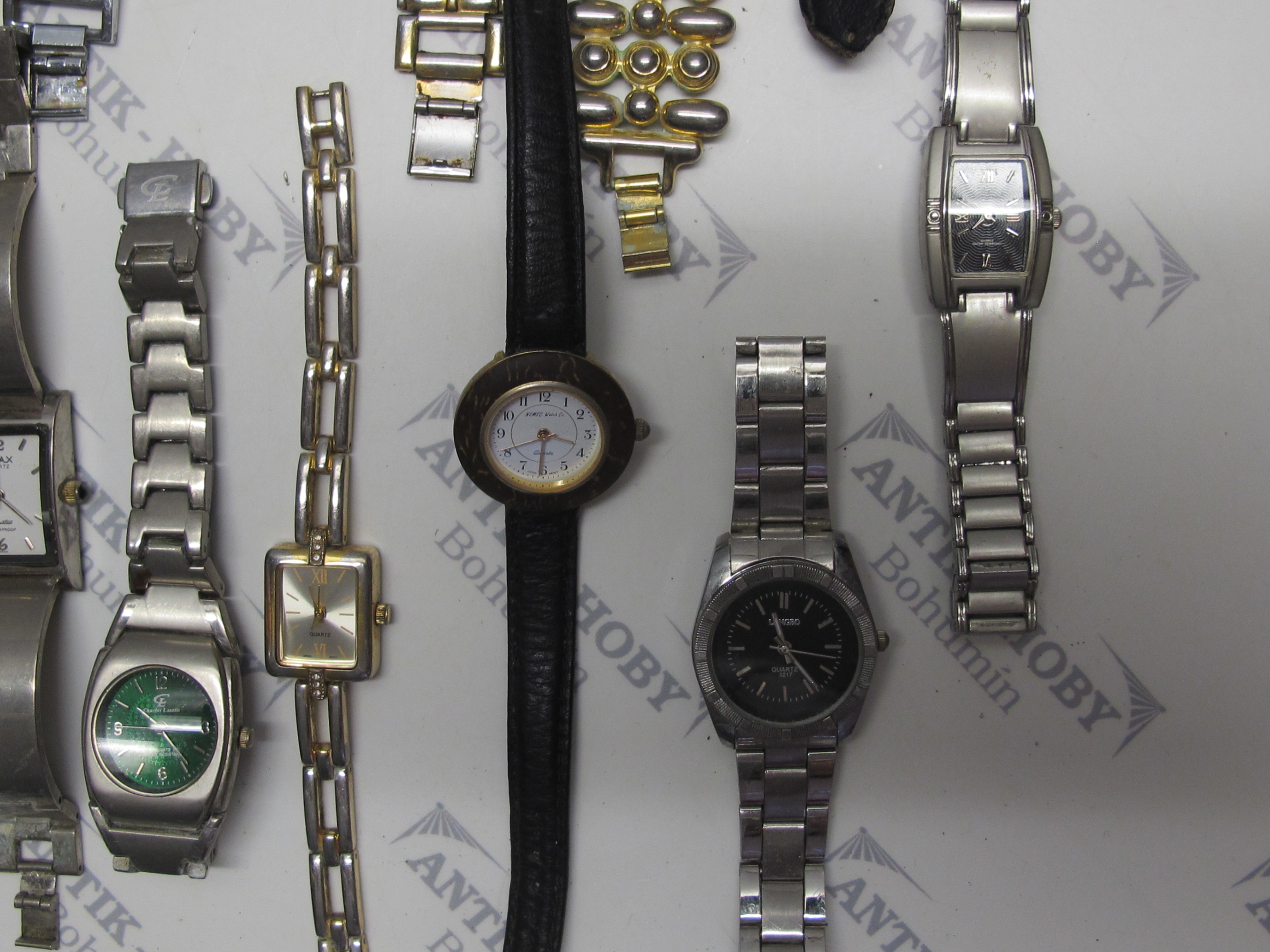 IMG 0508 — Postimages