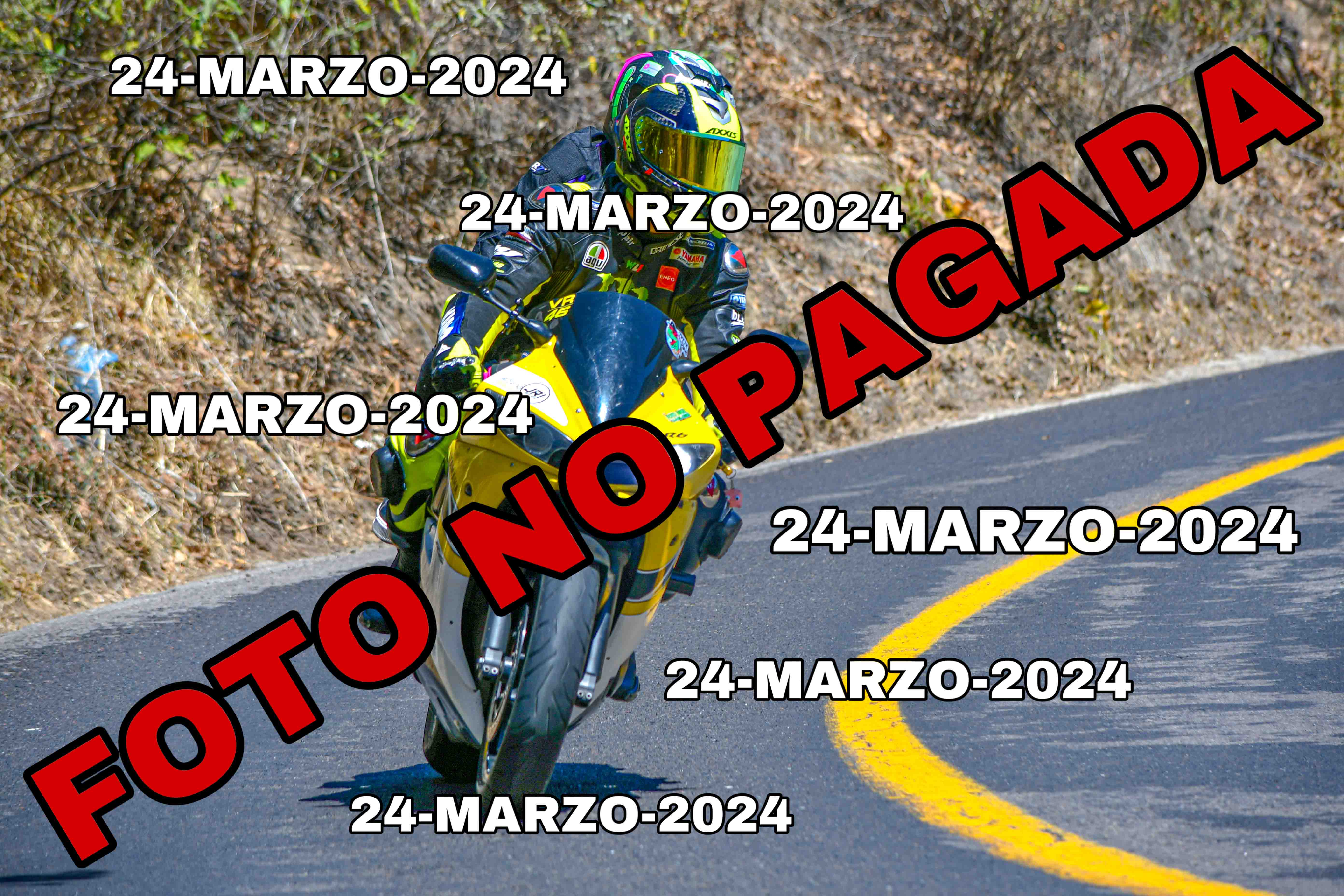 CC 453 — Postimages