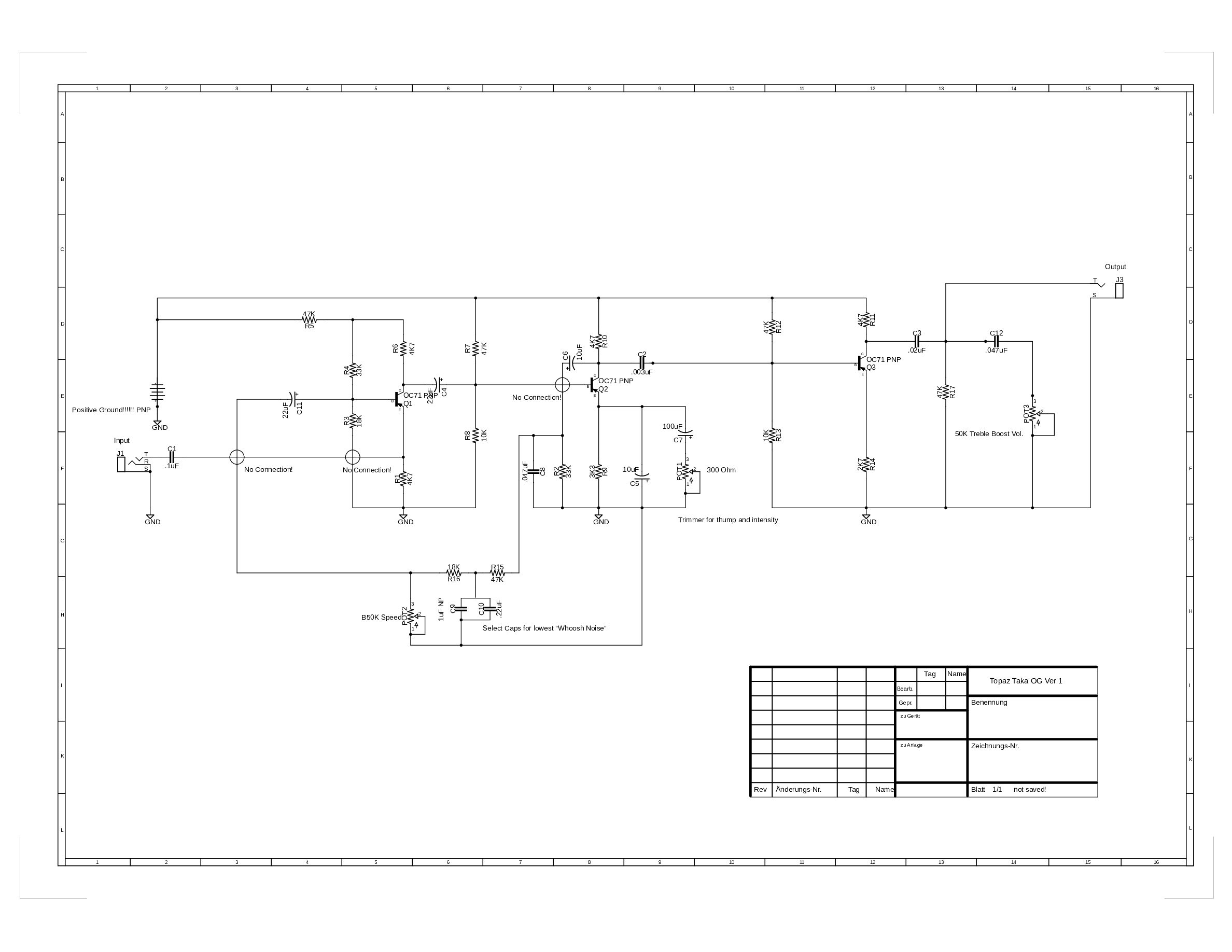 Topaz Taka OG Ver 1 Schematic Image — Postimages