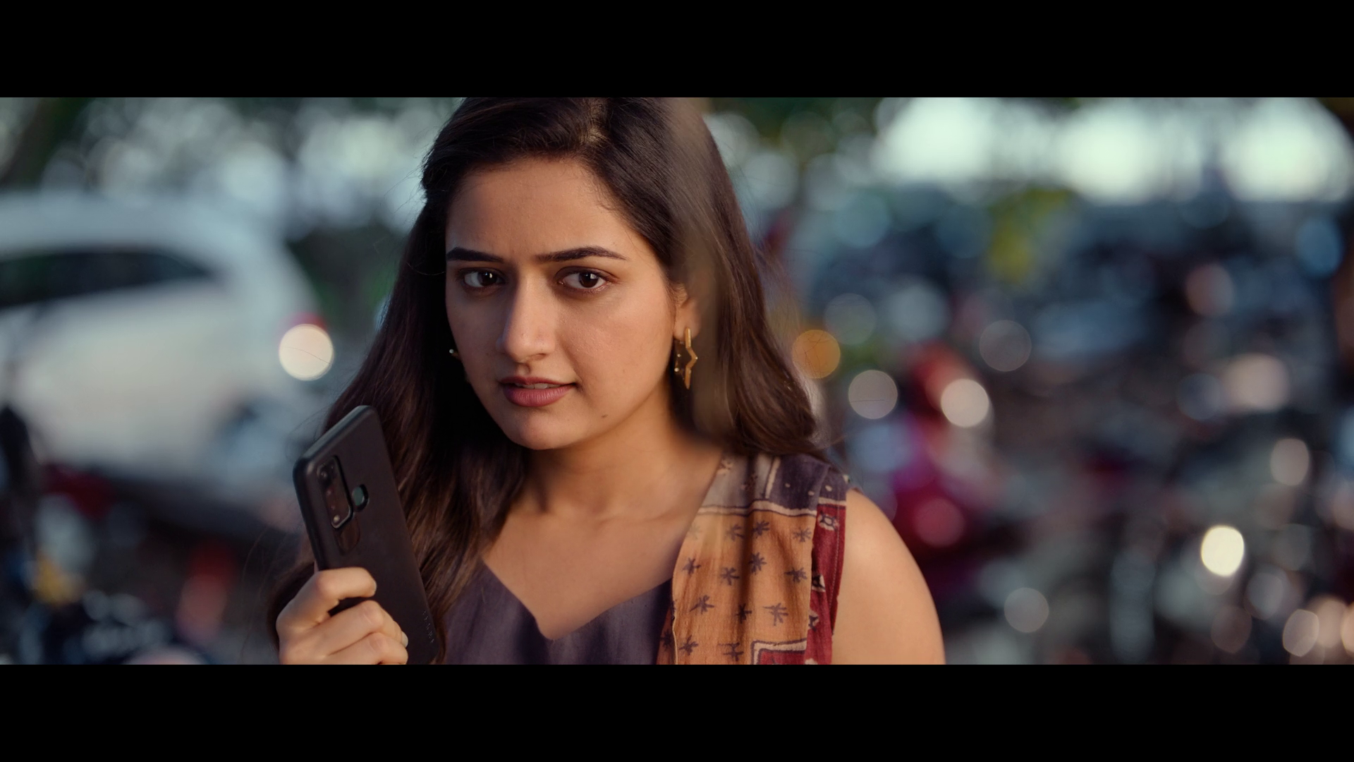 vlcsnap 2023 03 31 16h43m05s581 — Postimages