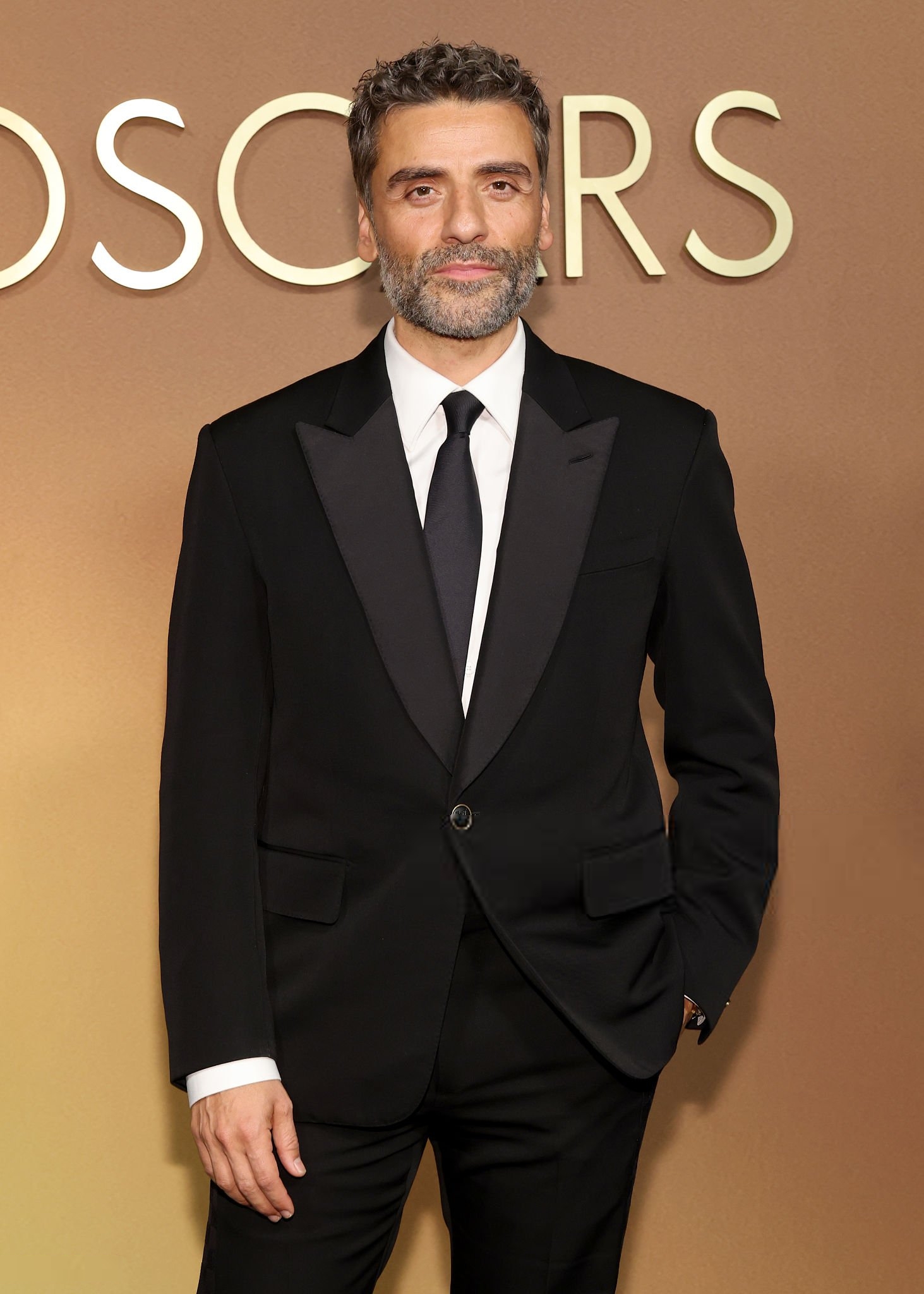 Oscar Isaac 016 — Postimages