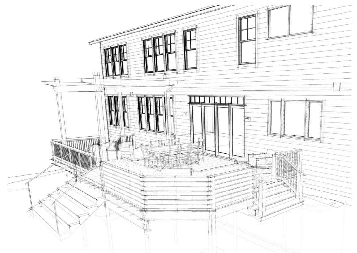 deck 1 — Postimages