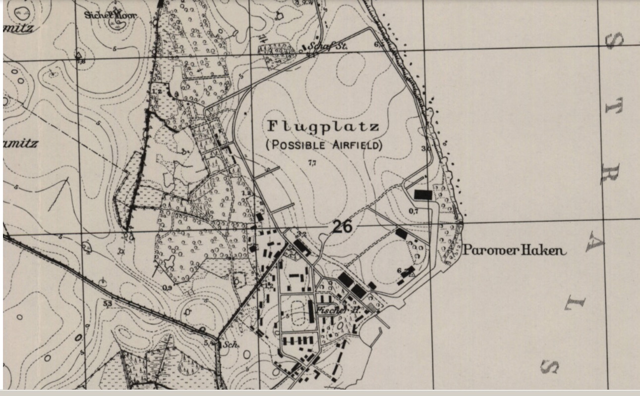 Parow — Postimages