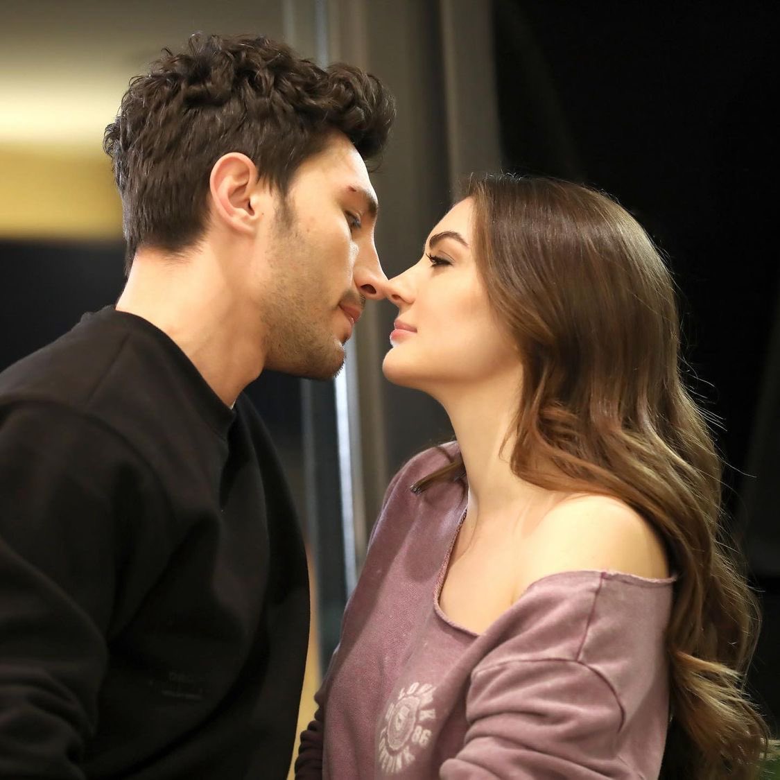 askmantikintikam33bolumparlaquestyling7 — Postimages