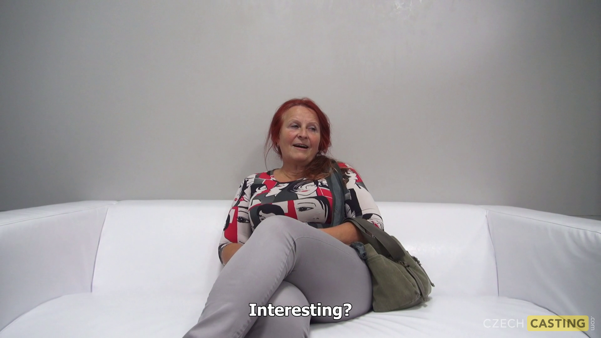 CZechcastingdasa4948 013 — Postimages