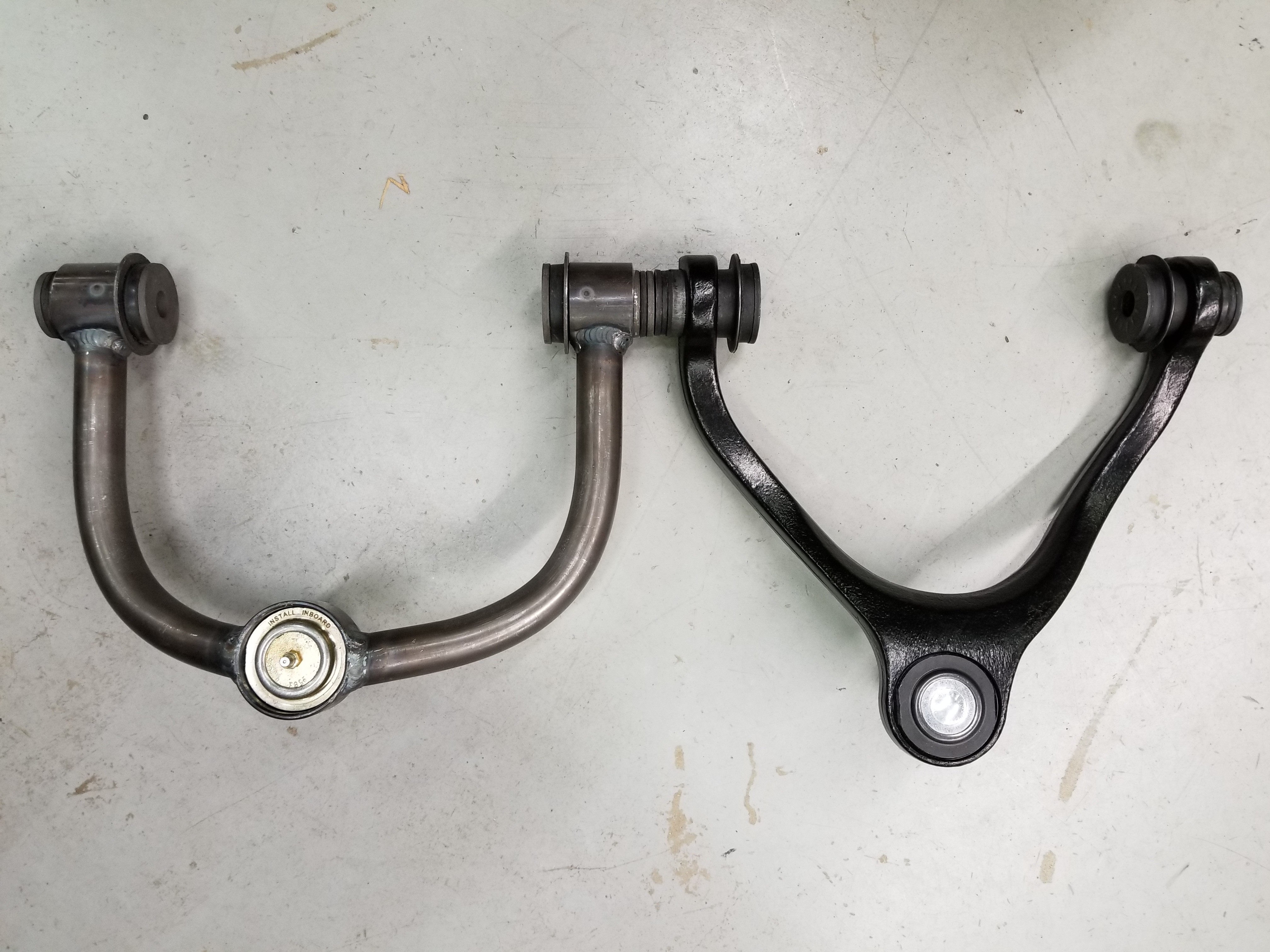 20180924 160929 — Postimages