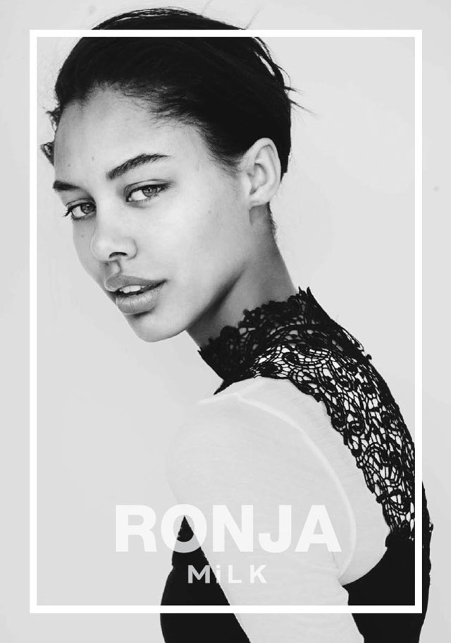 01 Ronja — Postimages