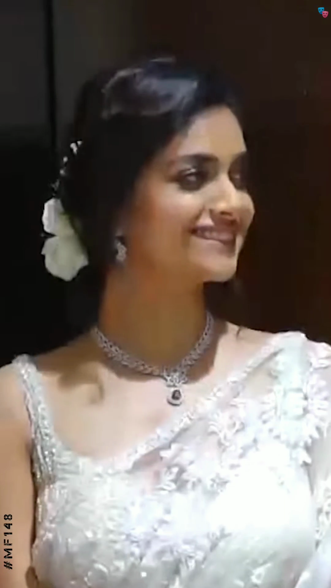 vlcsnap 2022 04 23 06h00m26s251 — Postimages