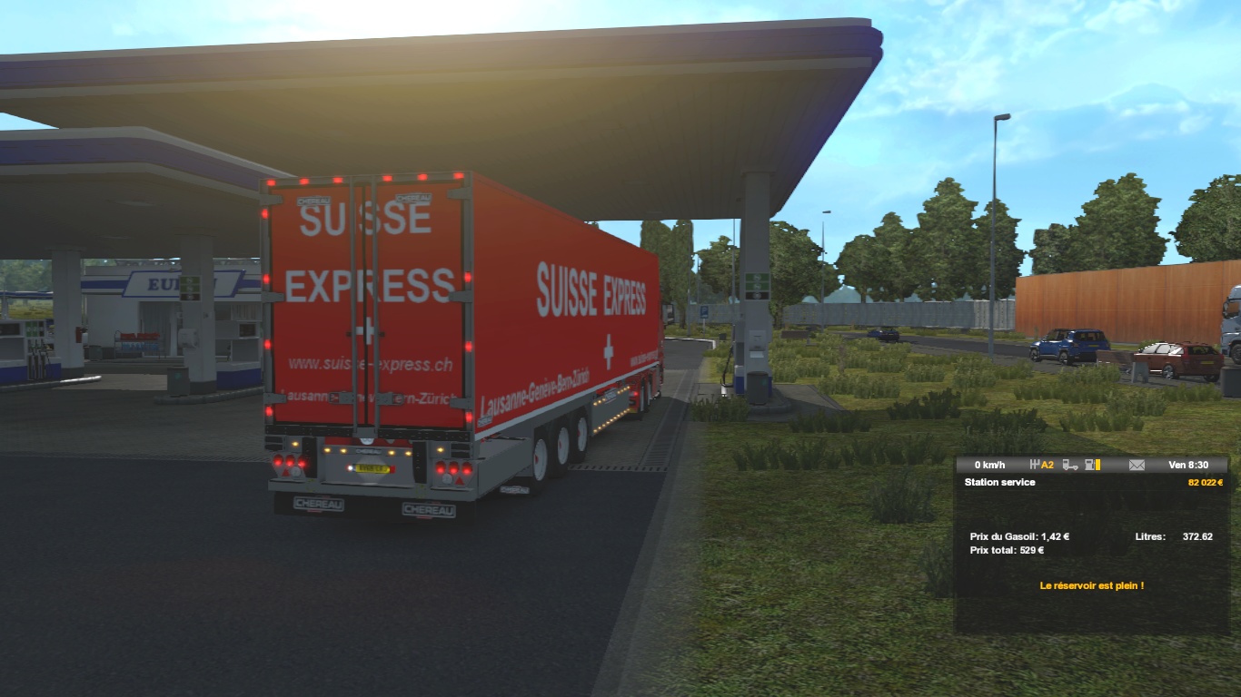 ets2 20210611 164328 00 — Postimages