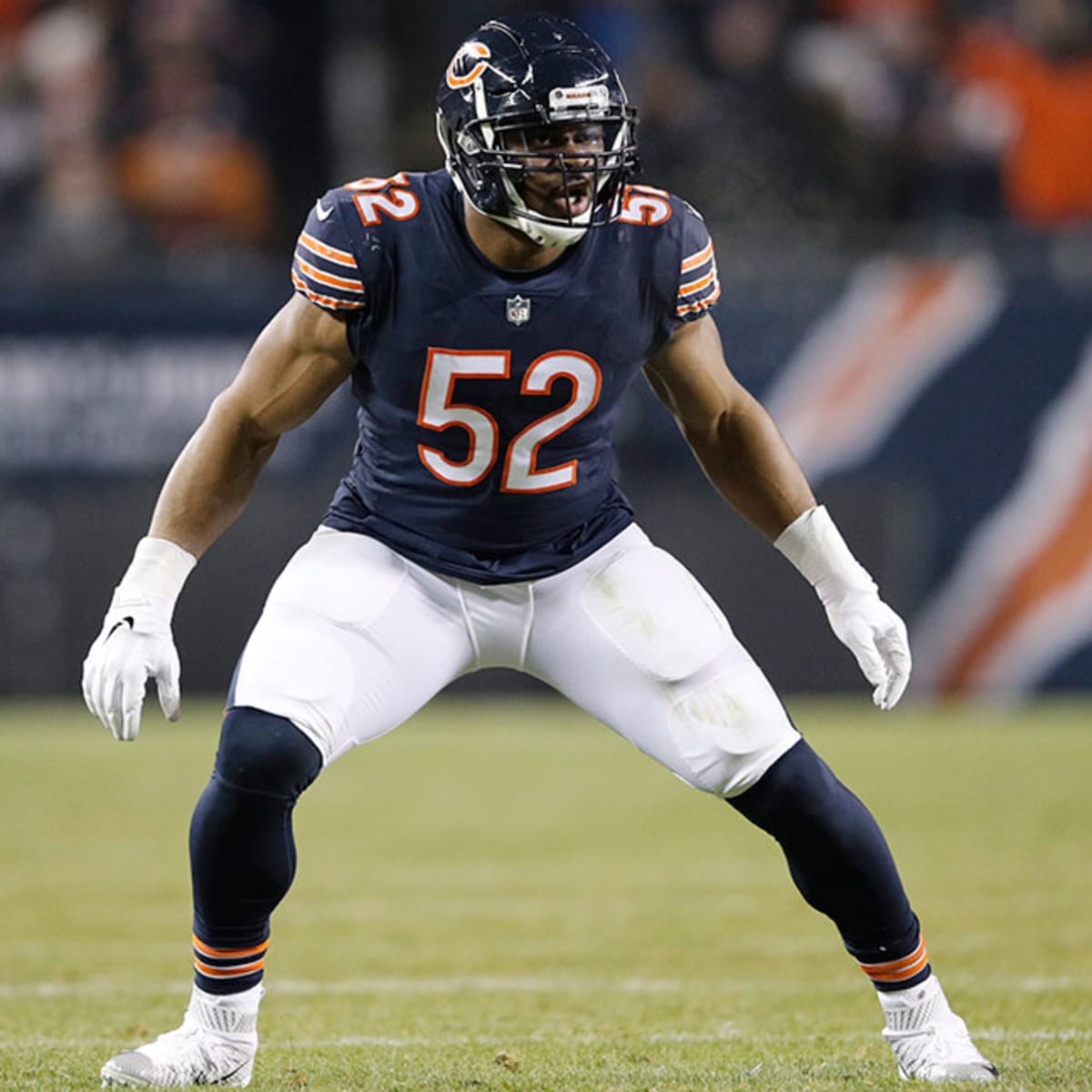 khalil mack main2 — Postimages