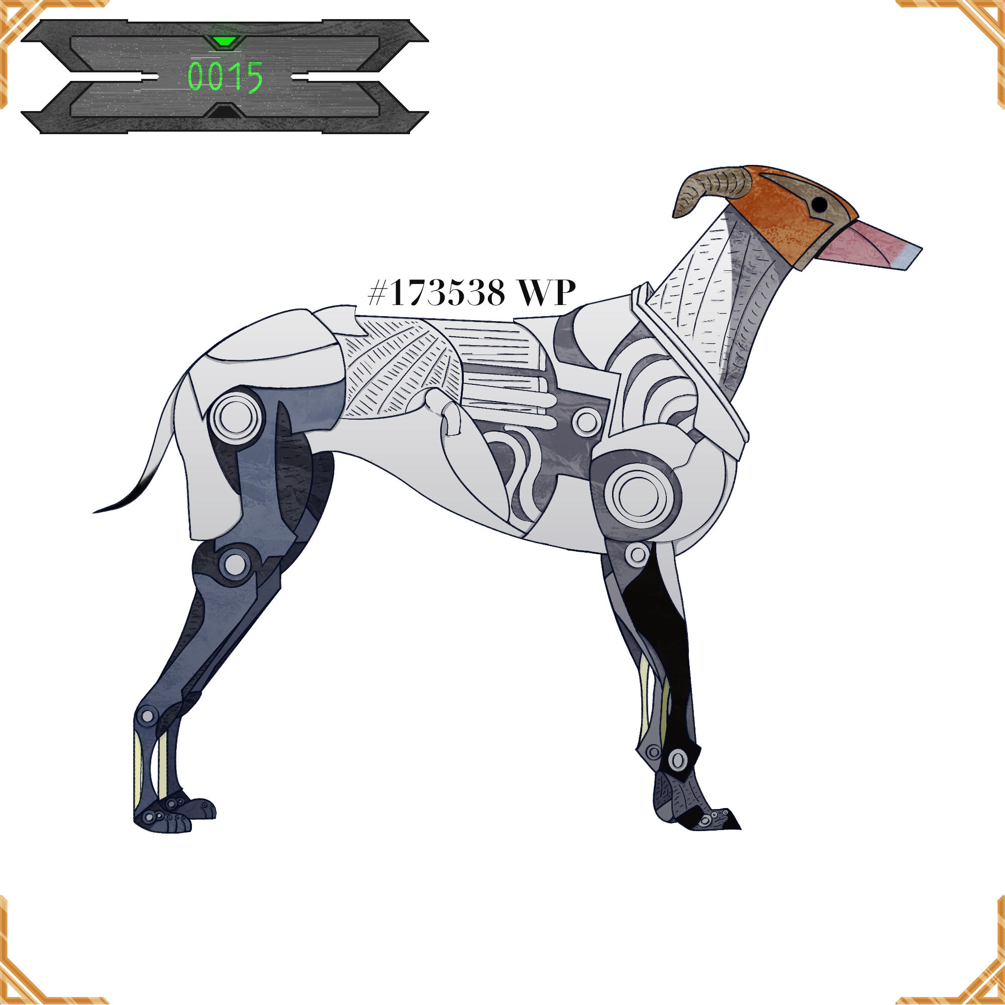 0015 Alba Trawse Base — Postimages