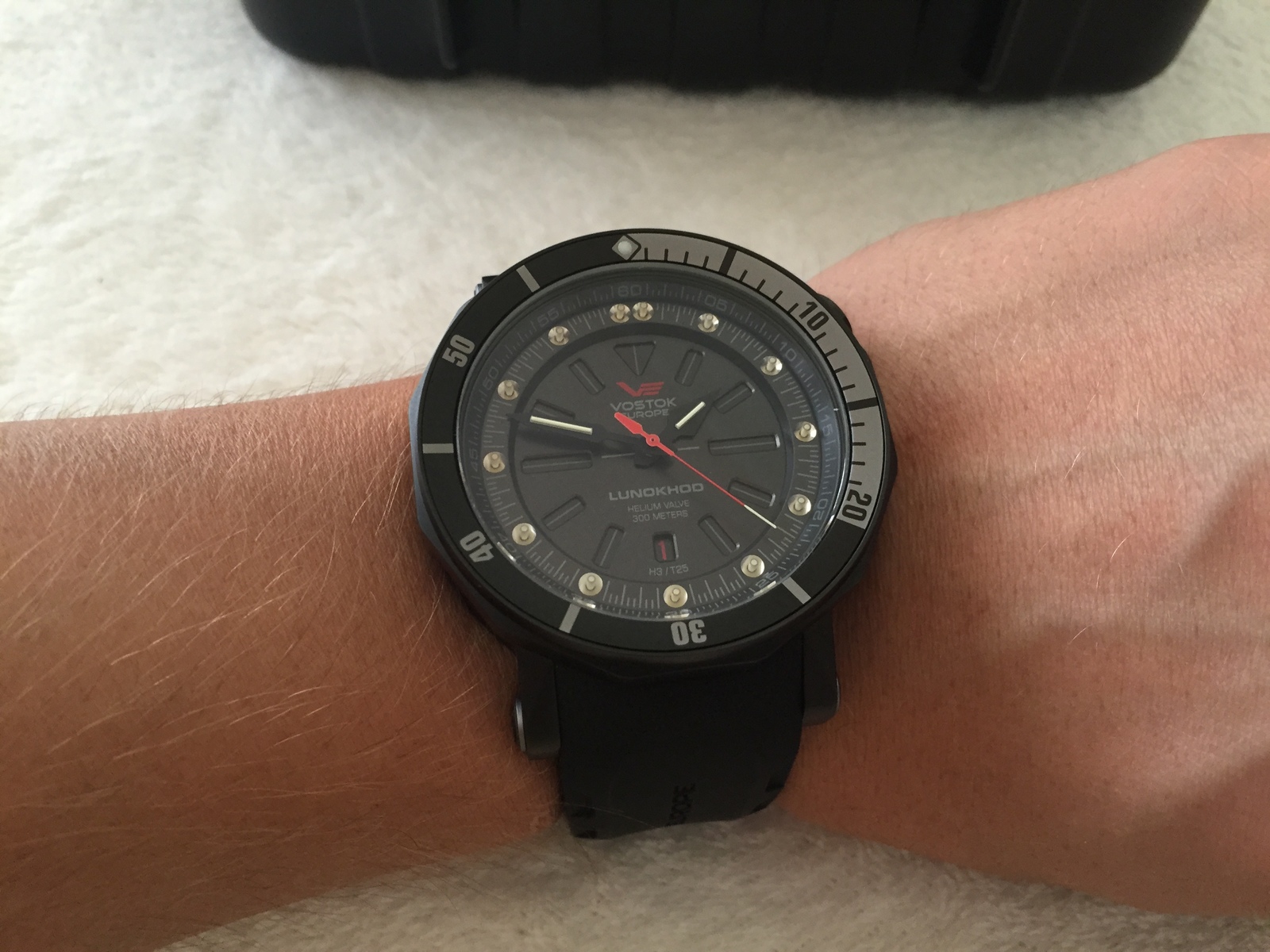 IMG 2760 — Postimages