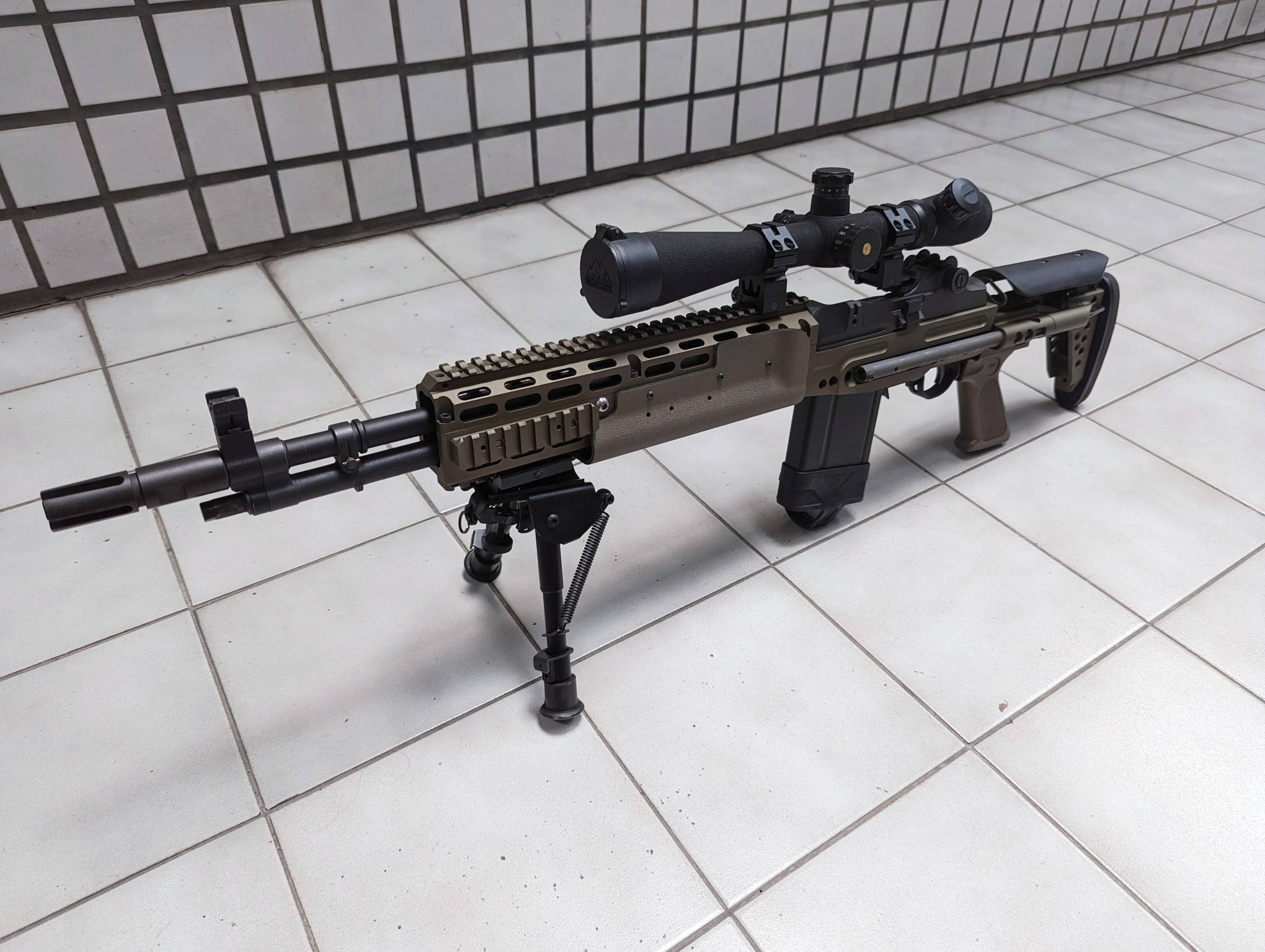 timeline 20230411 124717 — Postimages