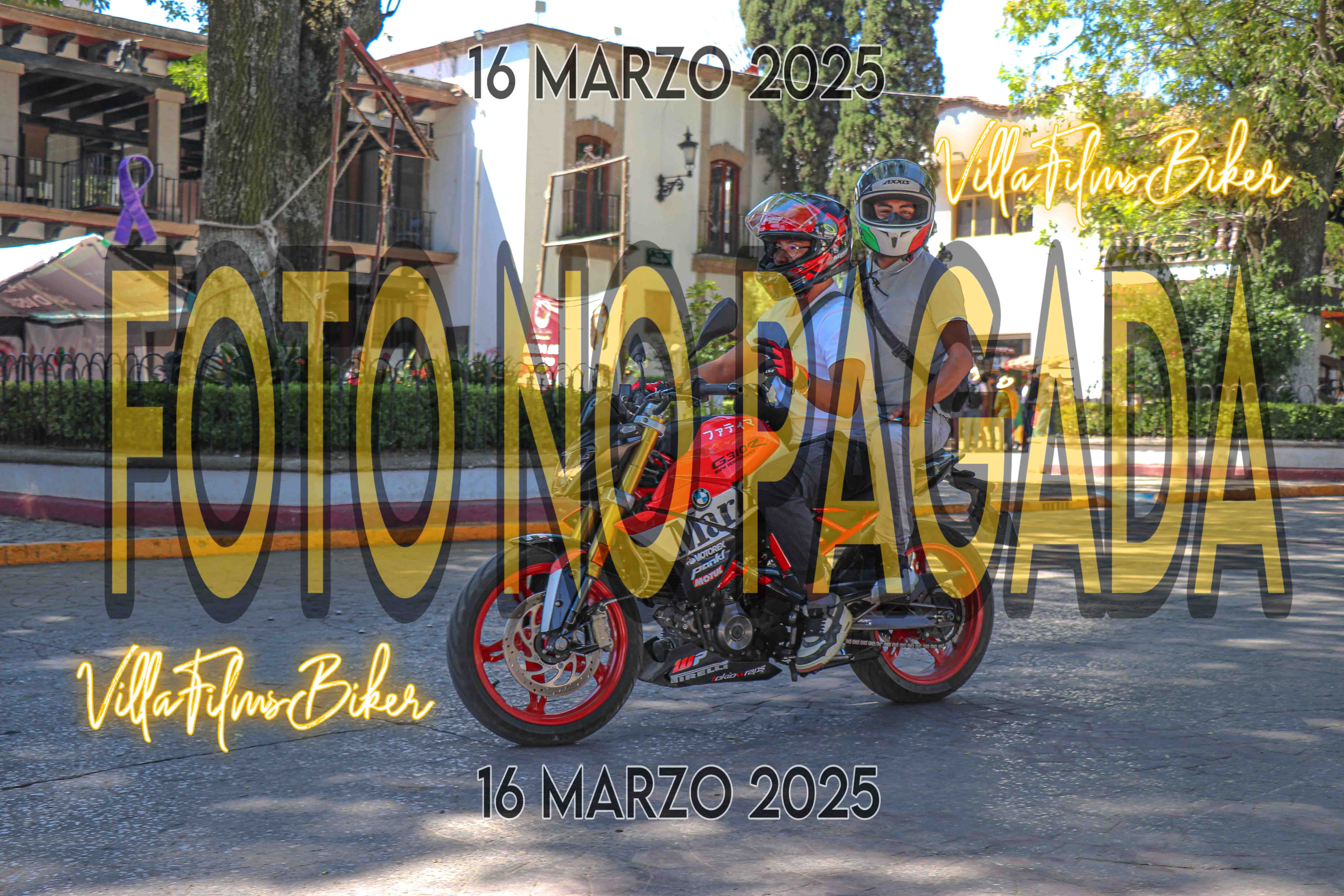 CV 111 — Postimages