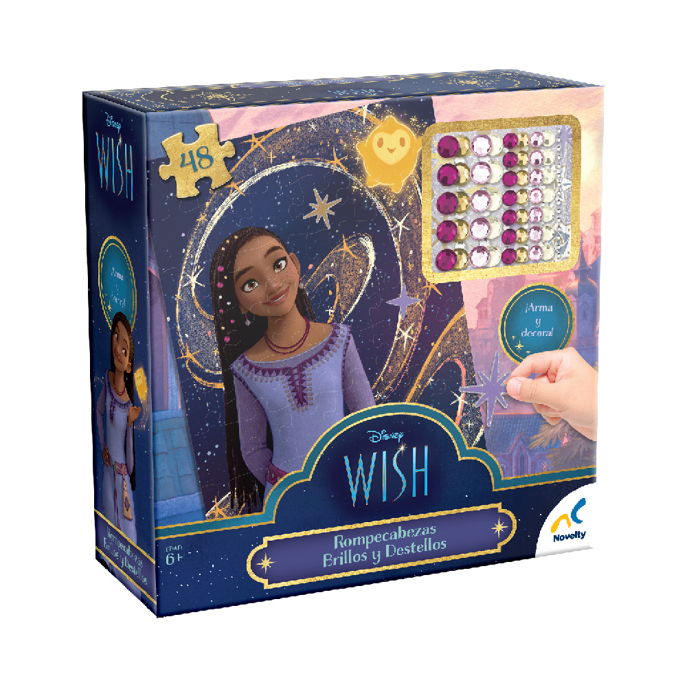 JCA 4157 1 — Postimages