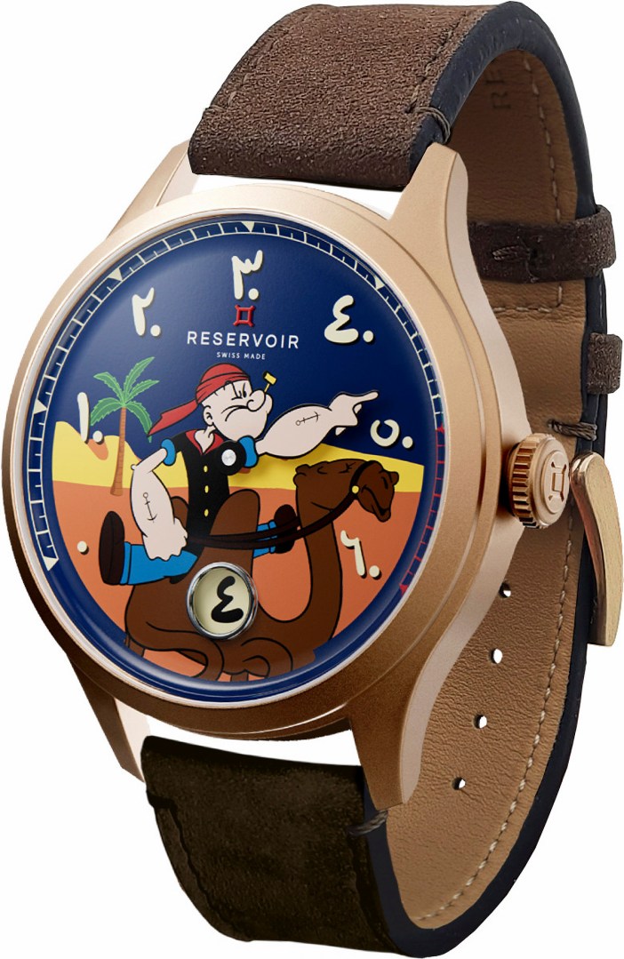 RESERVOIR POPEYE CAMEL 3 4 copy Enhanced SR — Postimages