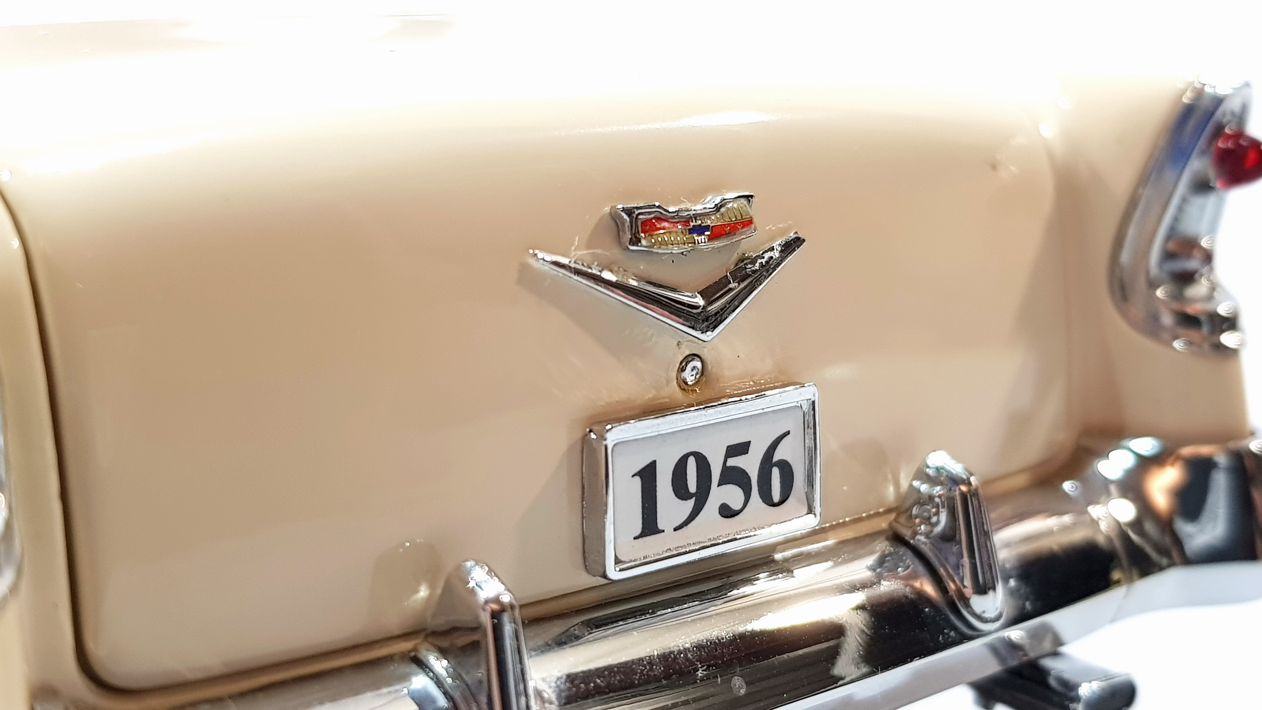 CV56 DMR447 — Postimages