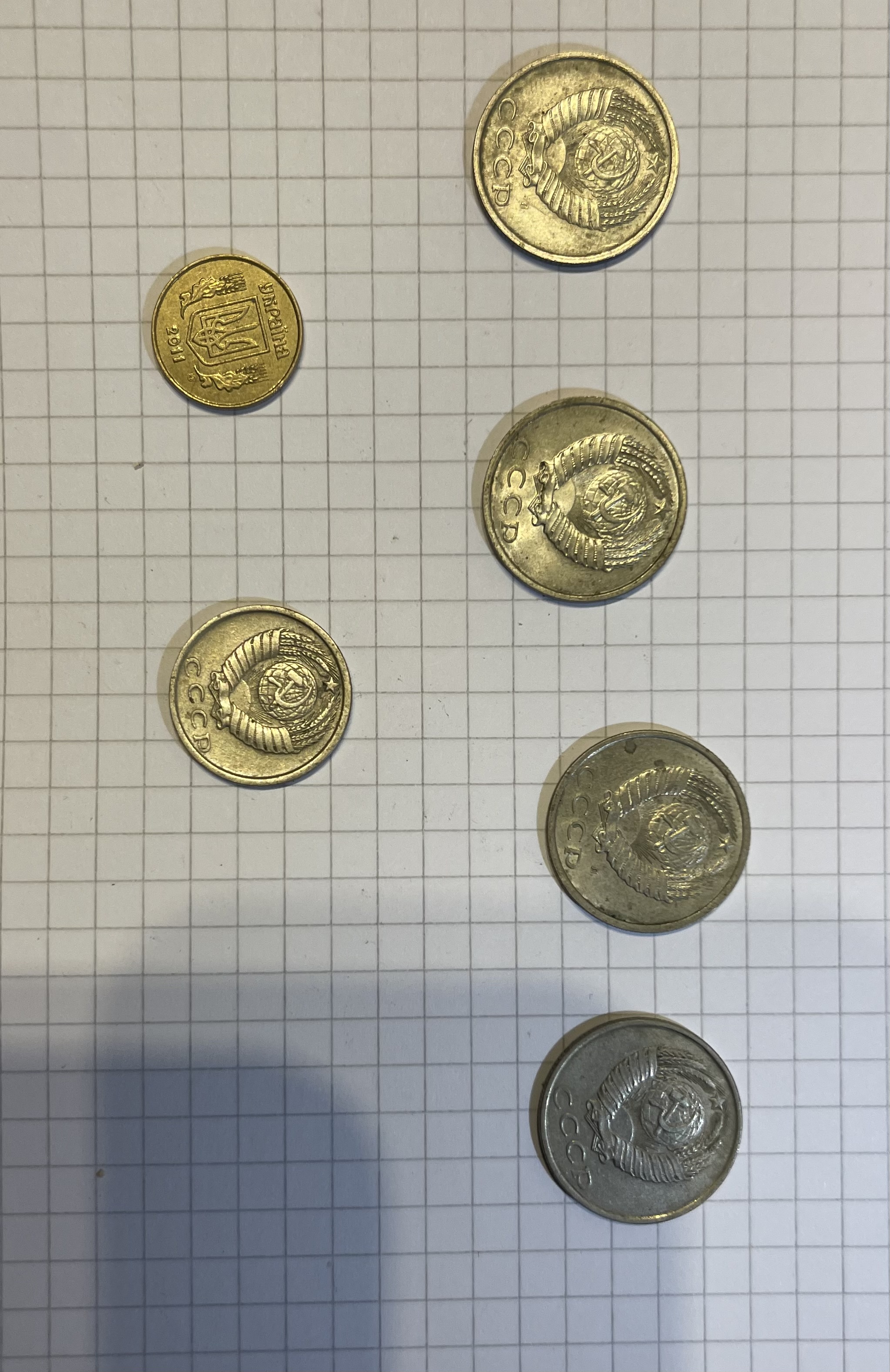 Full Size Render — Postimages