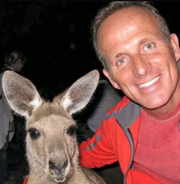 david cooley — Postimages