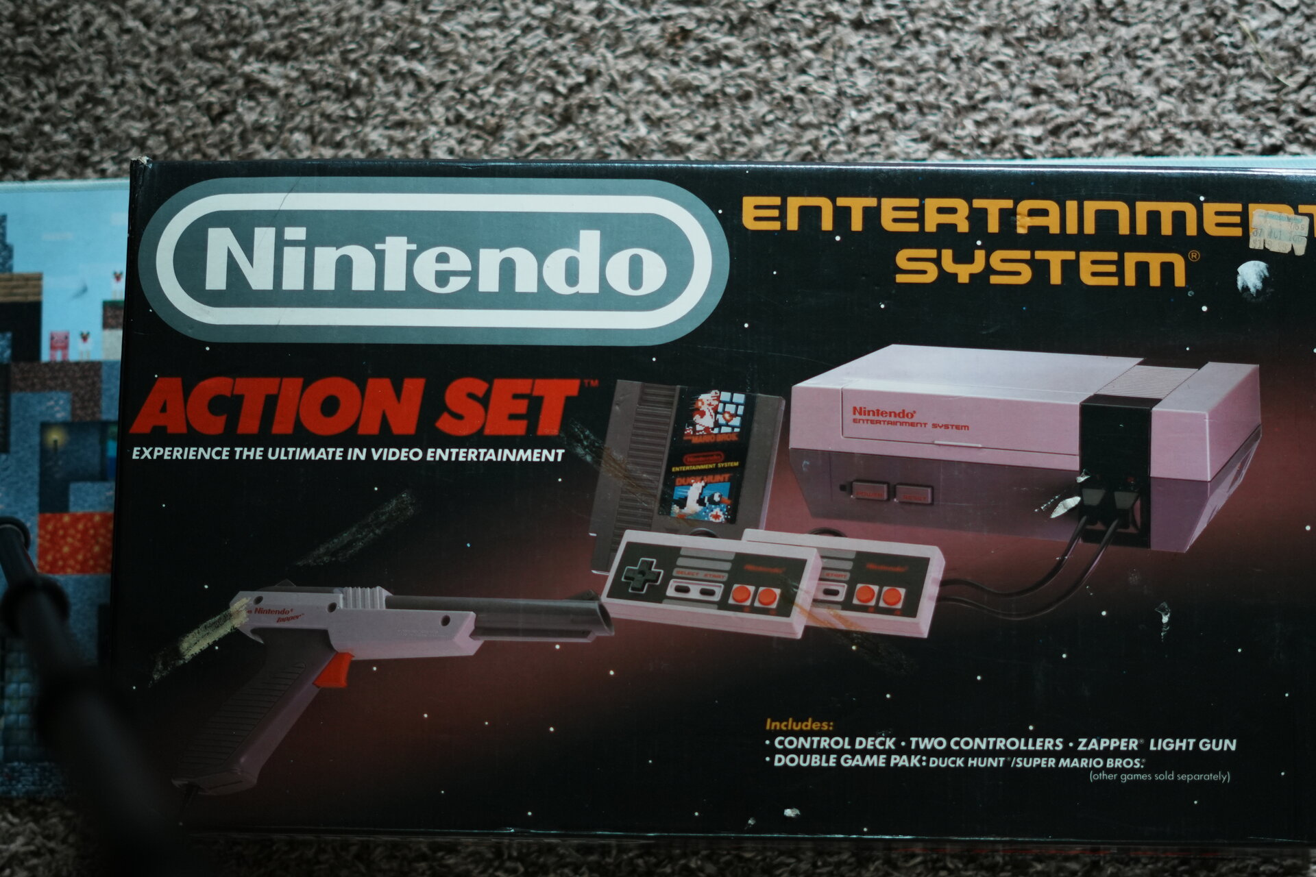 compressed DSC02575 — Postimages