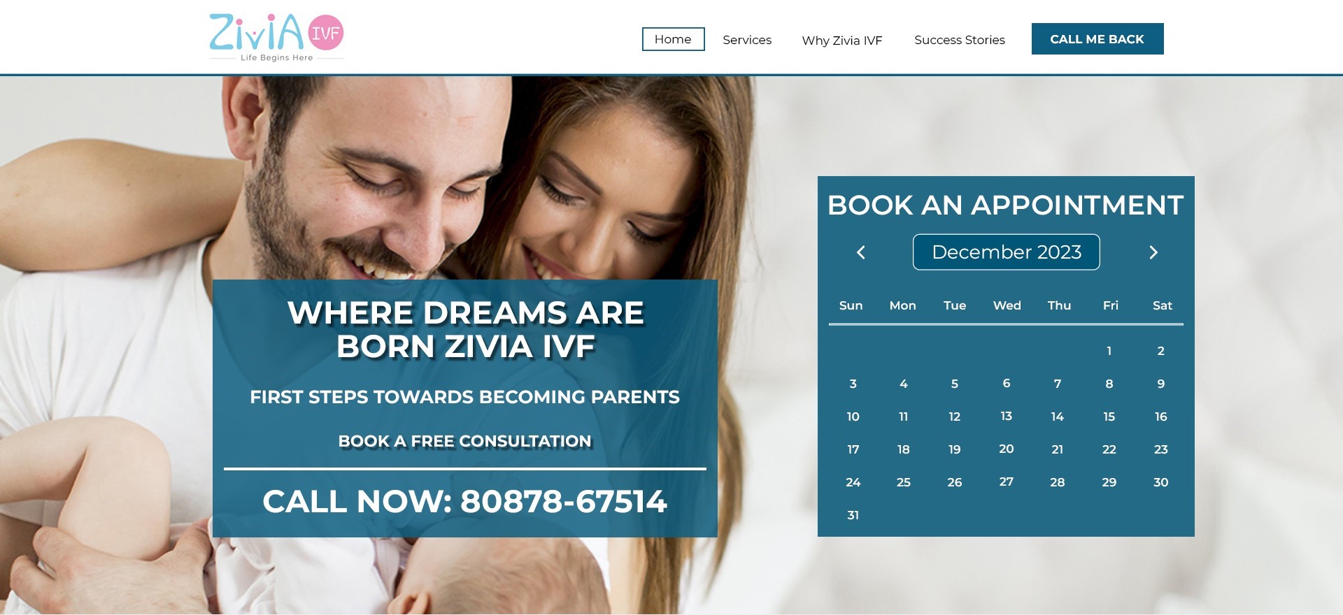 1st section — Postimages