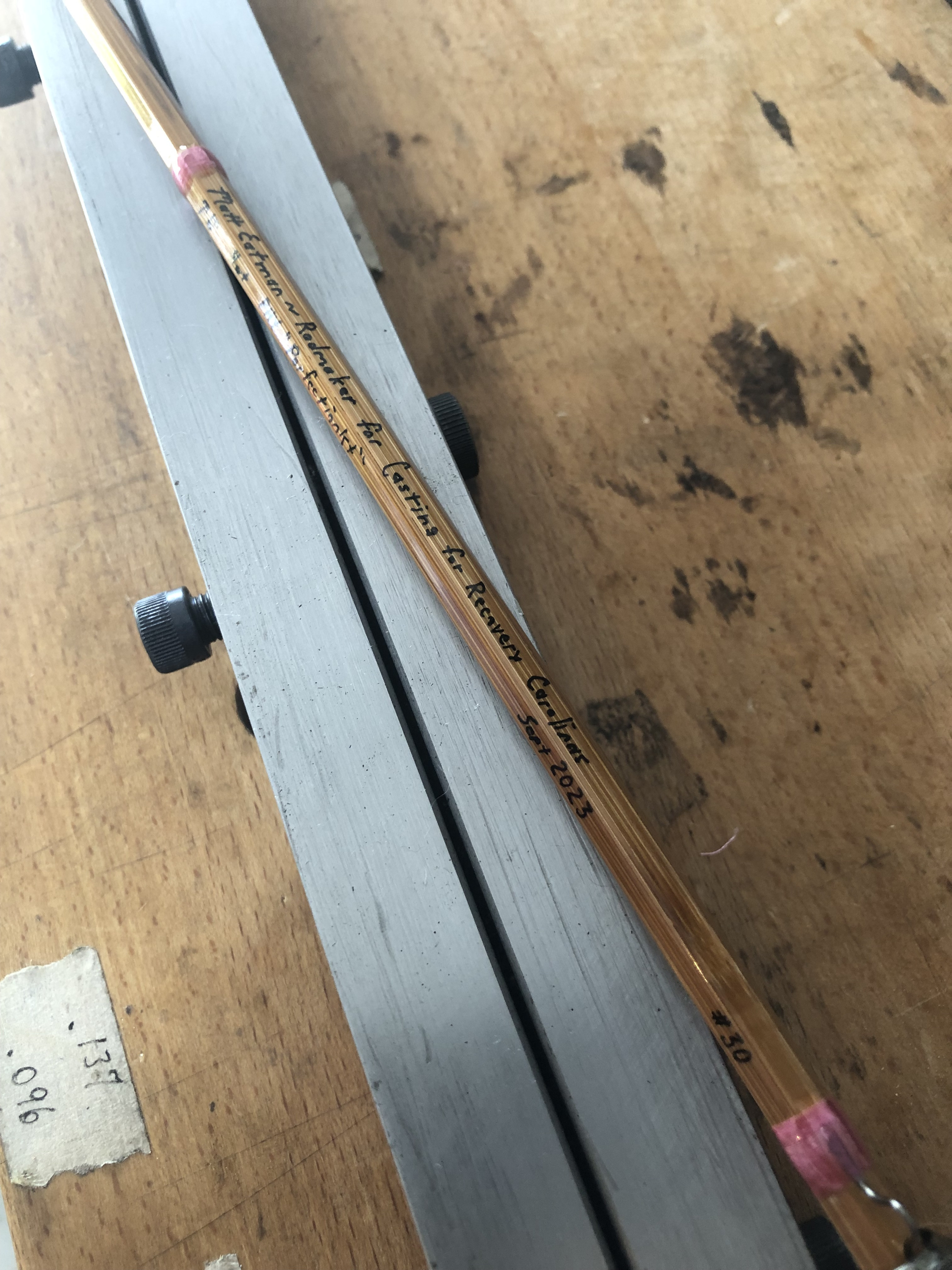 IMG 3522 — Postimages