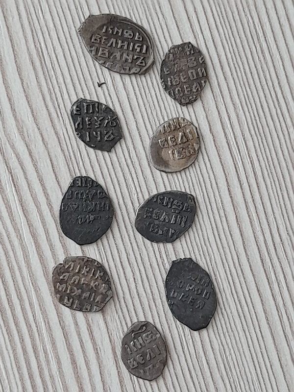 20220705 131843 — Postimages