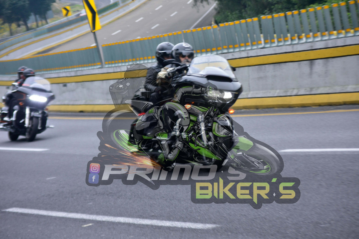 DSC0049 — Postimages