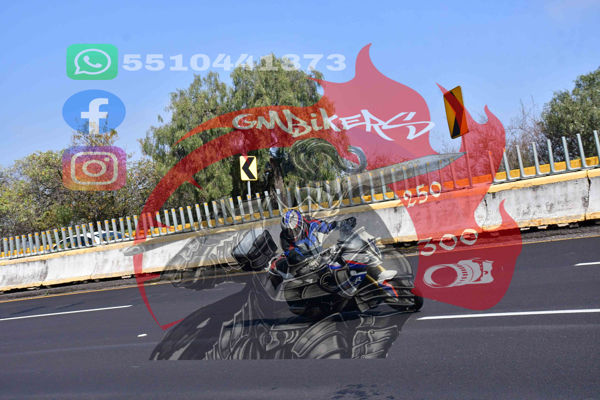 CH2 1031 — Postimages