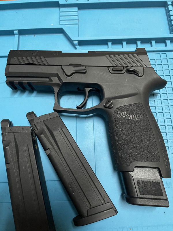 IMG 0720 — Postimages