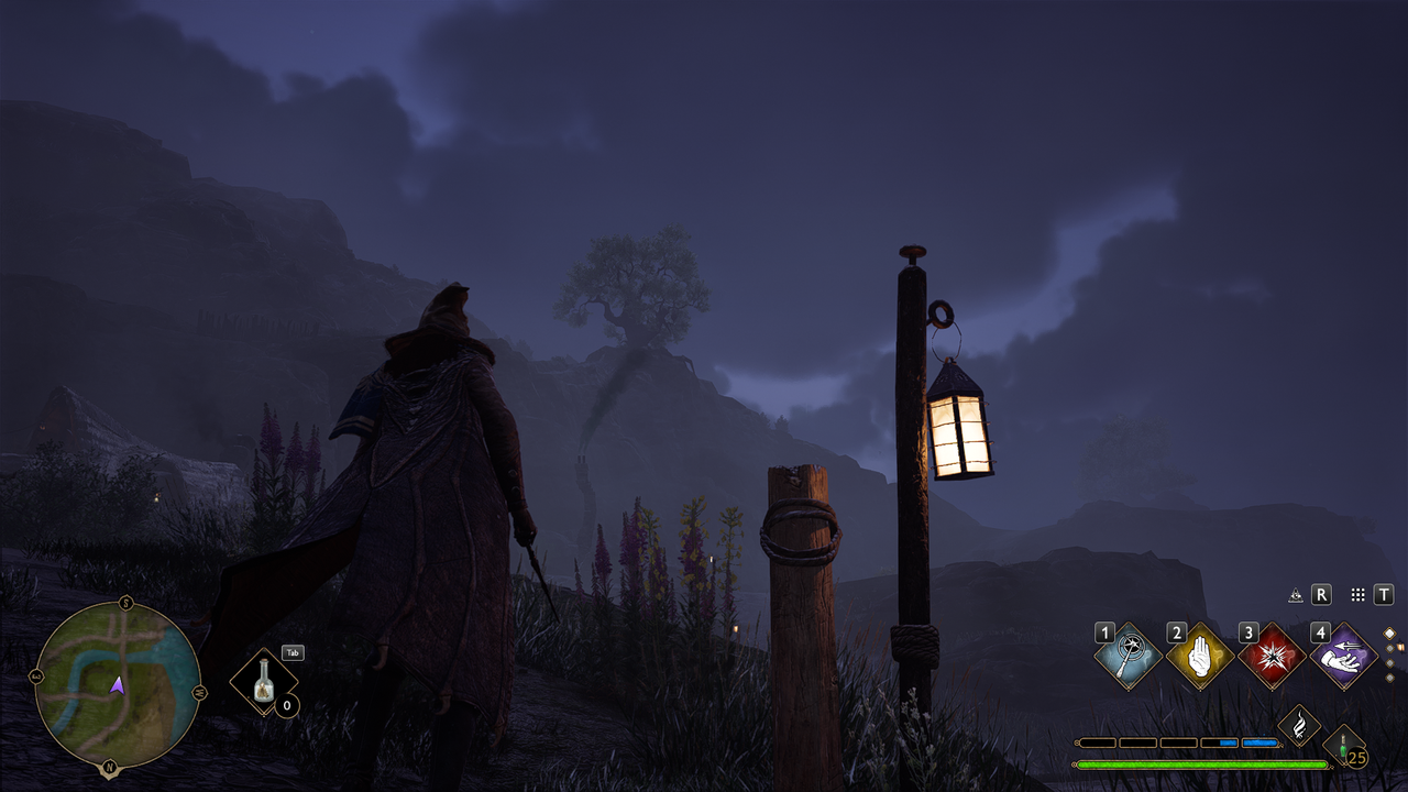 Dh_Uniformity high blooming · Issue #3 · AlucardDH/dh-reshade-shaders · GitHub