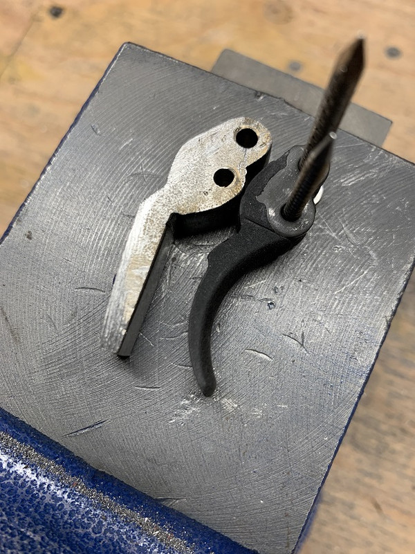 second — Postimages