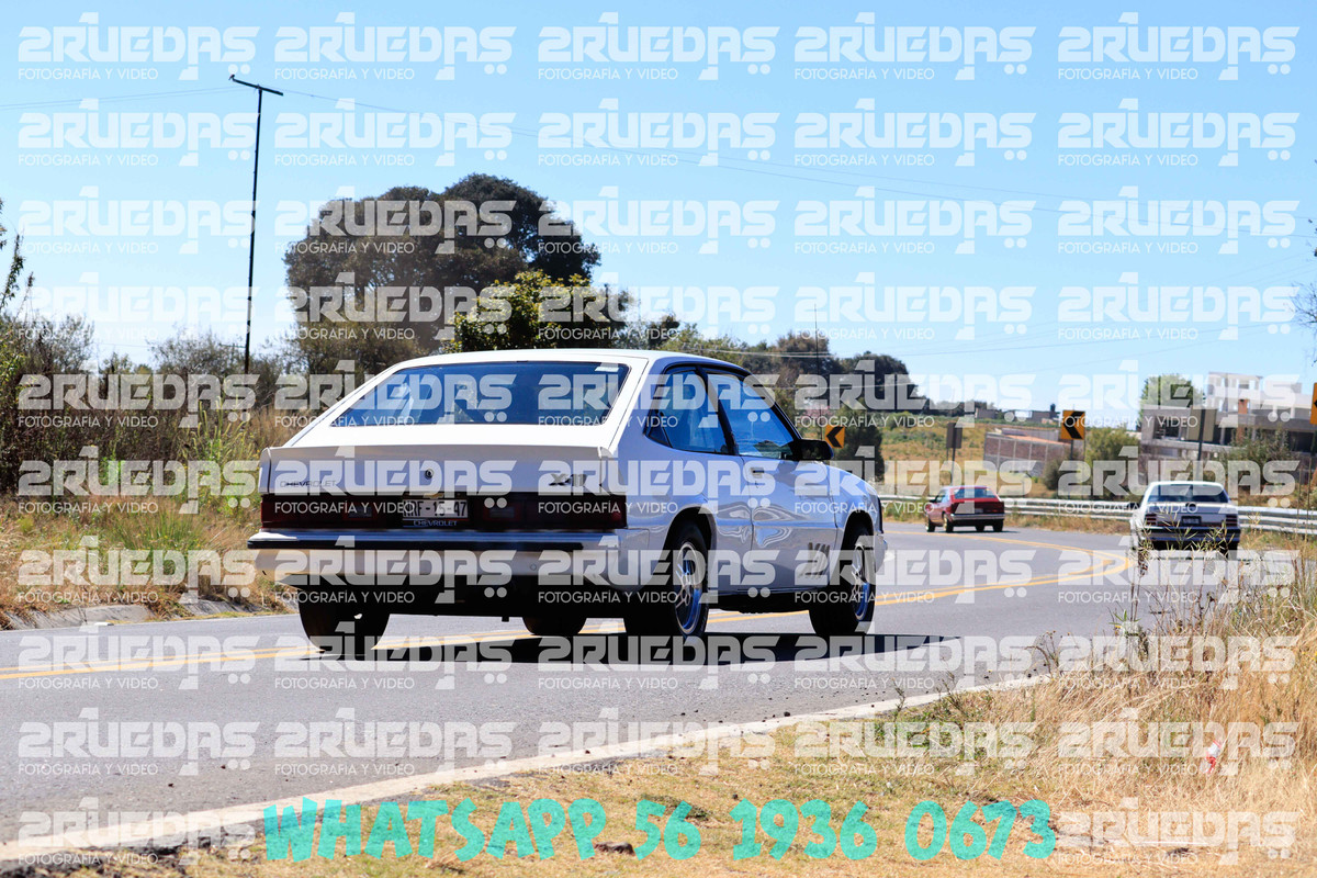 MG 0430 — Postimages