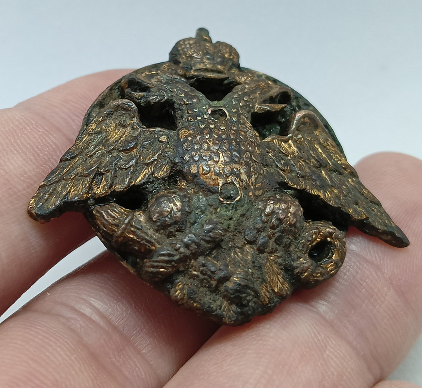 06a QFZD Wo U — Postimages