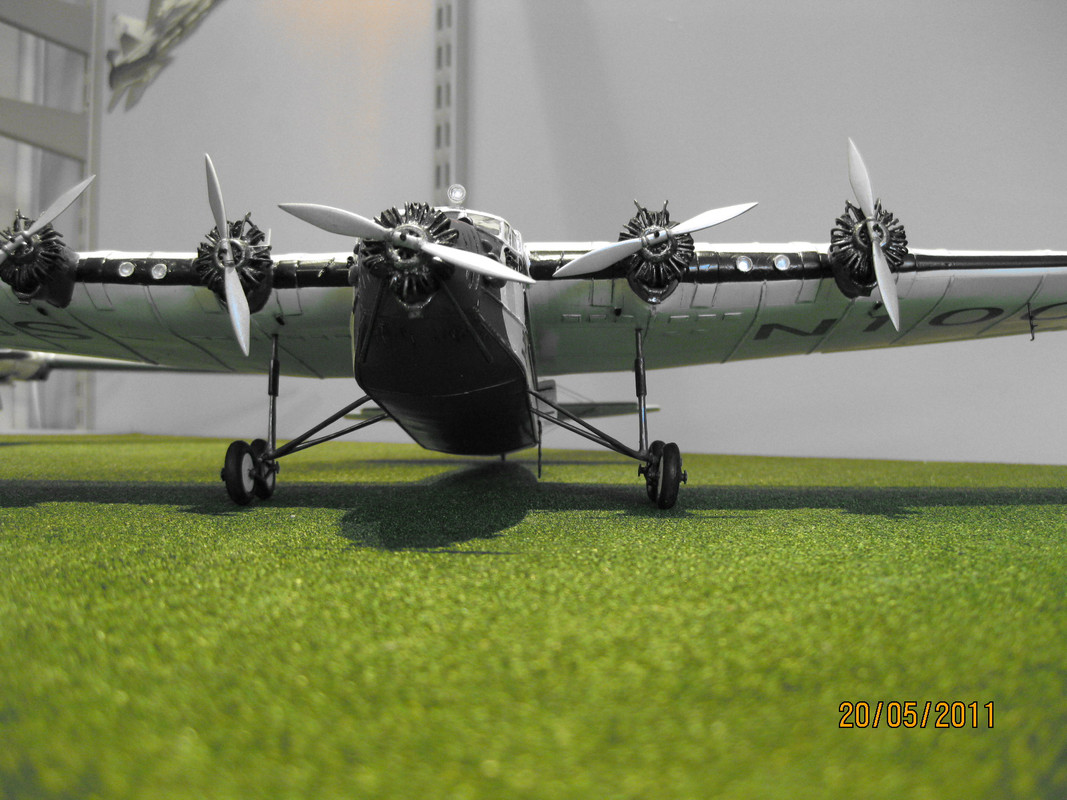 IMG 2954 — Postimages