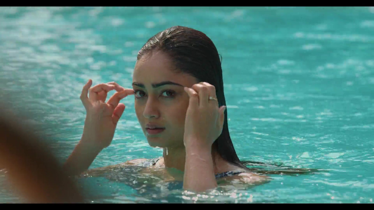 TC5 008 — Postimages